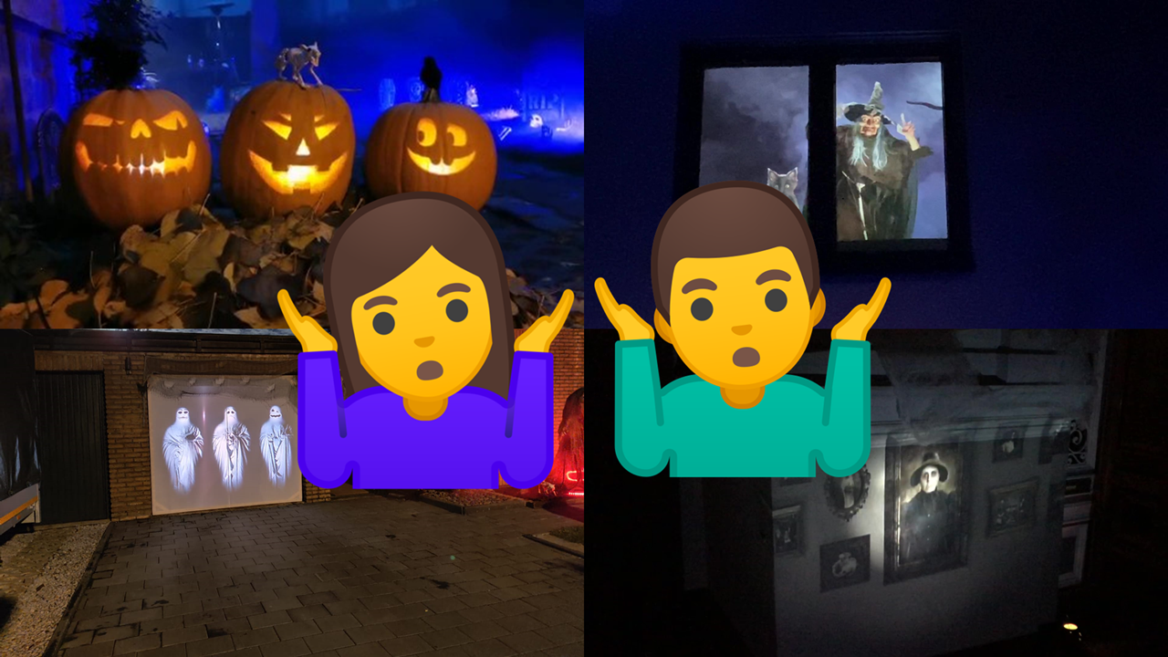 Welcome - DigitalDecorationPlayer