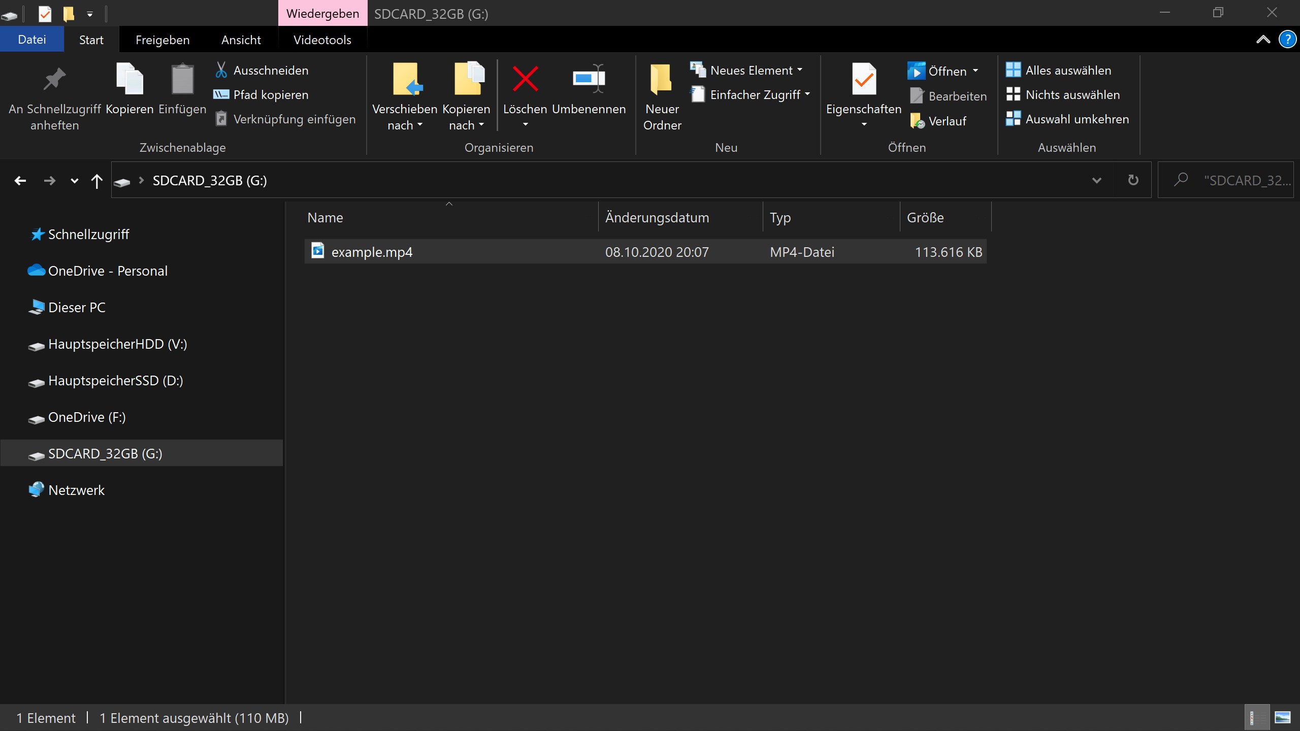 Sprite Media Player (DV-S1): Getting Started - DigitalDecorationPlayer